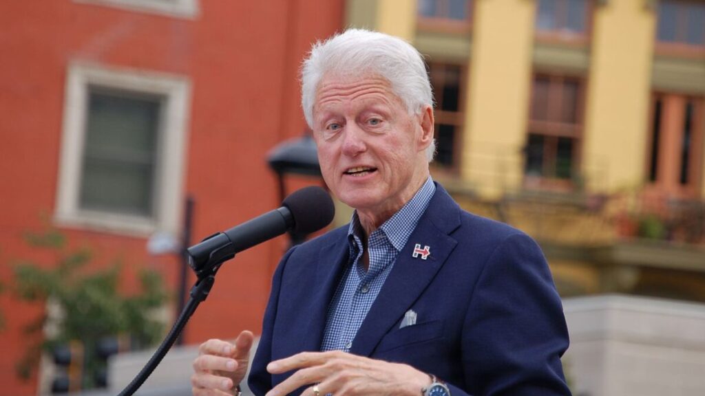 Millions of Seniors Ignore Updated Aspirin Guidelines, Study Shows Big ...