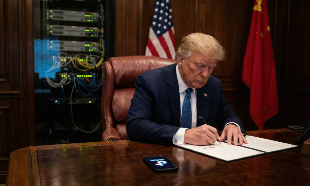 Oregon Nurses Union Holds Secretive ICE Training - Crystal Clear News