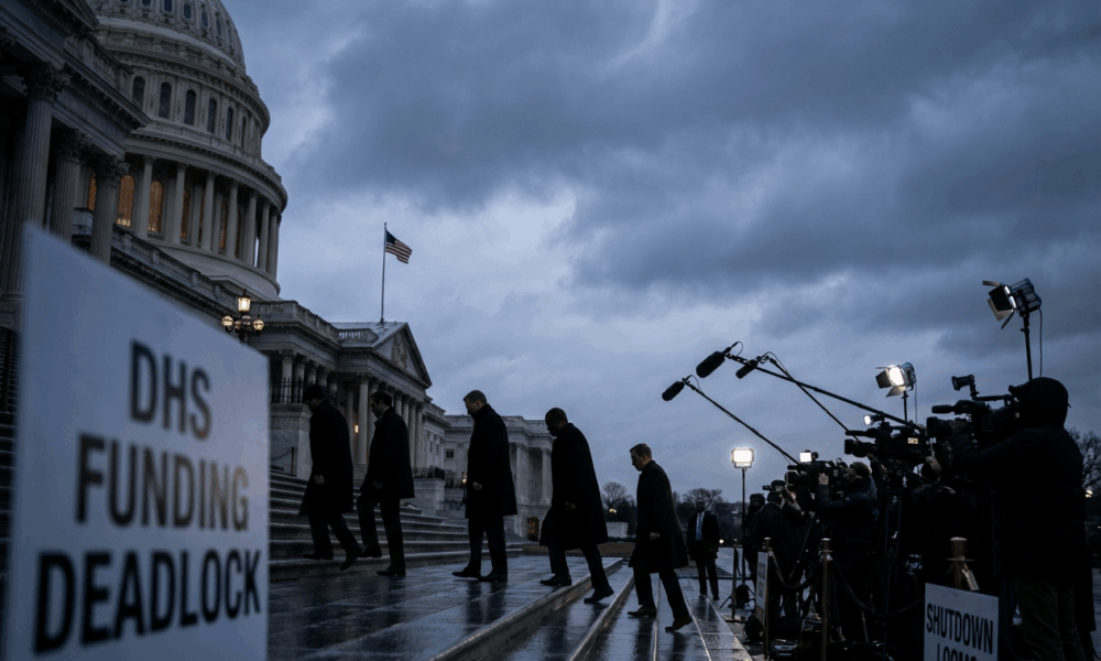 Warrantless Drone Use for Green Rules Moves Forward - Crystal Clear News