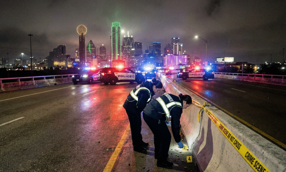 Dem Official Resigns After Mob Incident in Arizona - Crystal Clear News