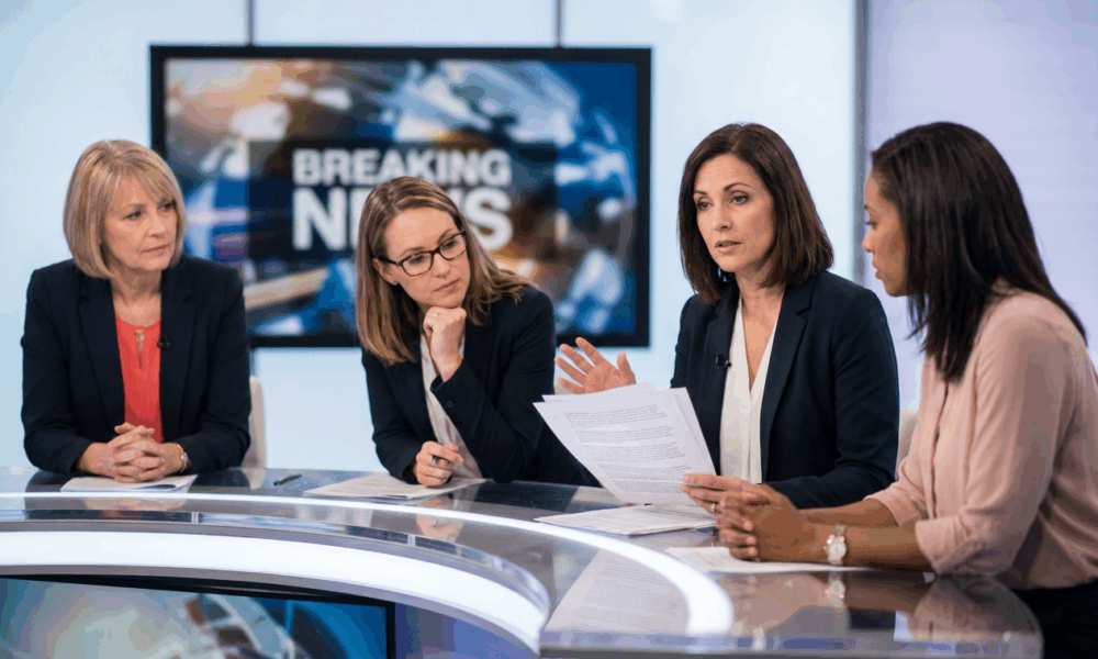 Federal Agent Shooting Sparks Debate Over Gun Rights - Crystal Clear News