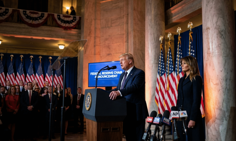 Dem Official Resigns After Mob Incident in Arizona - Crystal Clear News