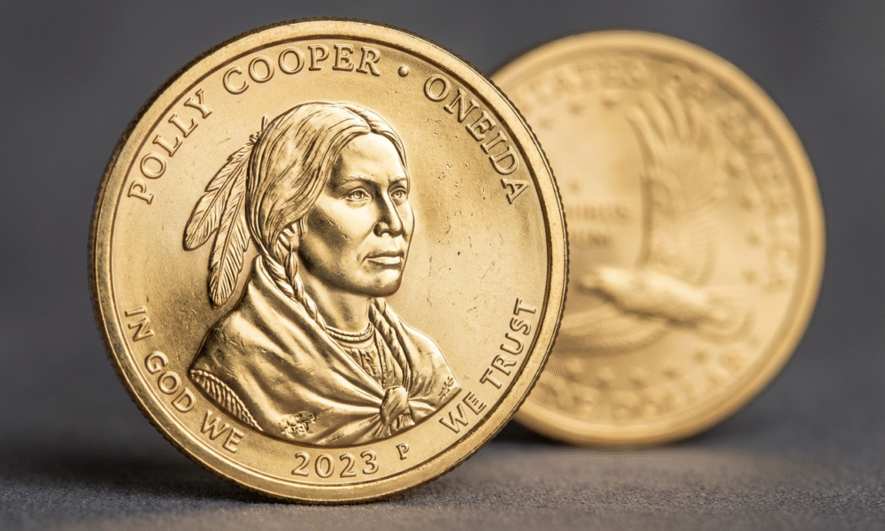 Senate Faces Conflict Over DHS Bill Funding - Crystal Clear News