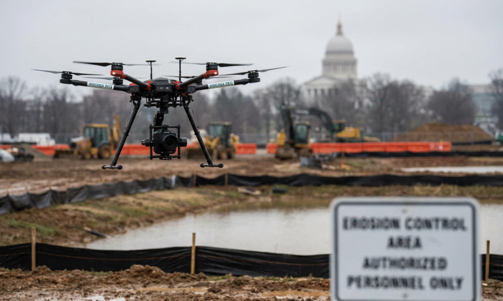 New Sacagawea Coin Features Heroic Oneida Patriot - Crystal Clear News