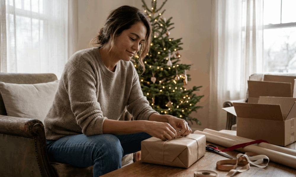 Florida Braces for Rare Snow Threat - Crystal Clear News