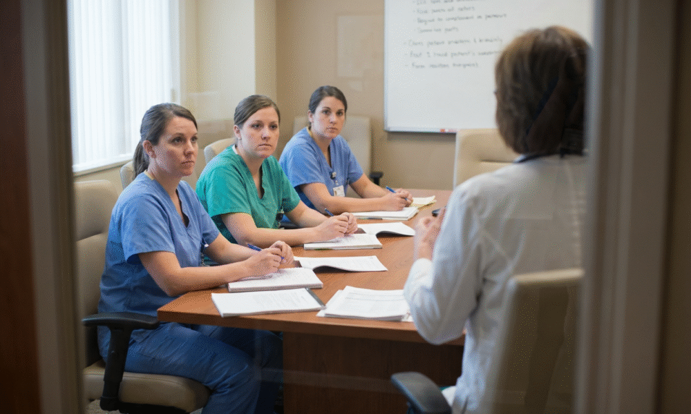 Epstein's Lavish Gifts to Top Obama Lawyer Revealed - Crystal Clear News