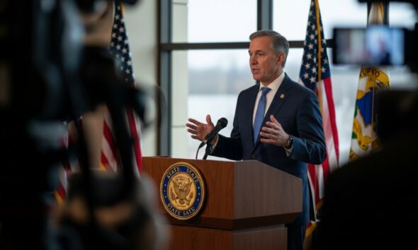 California Launches Taxpayer-Funded Diaper Distribution Program ...