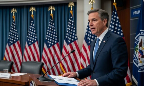 Documents Reveal Noncitizens Cast Votes in Blue State Elections for ...